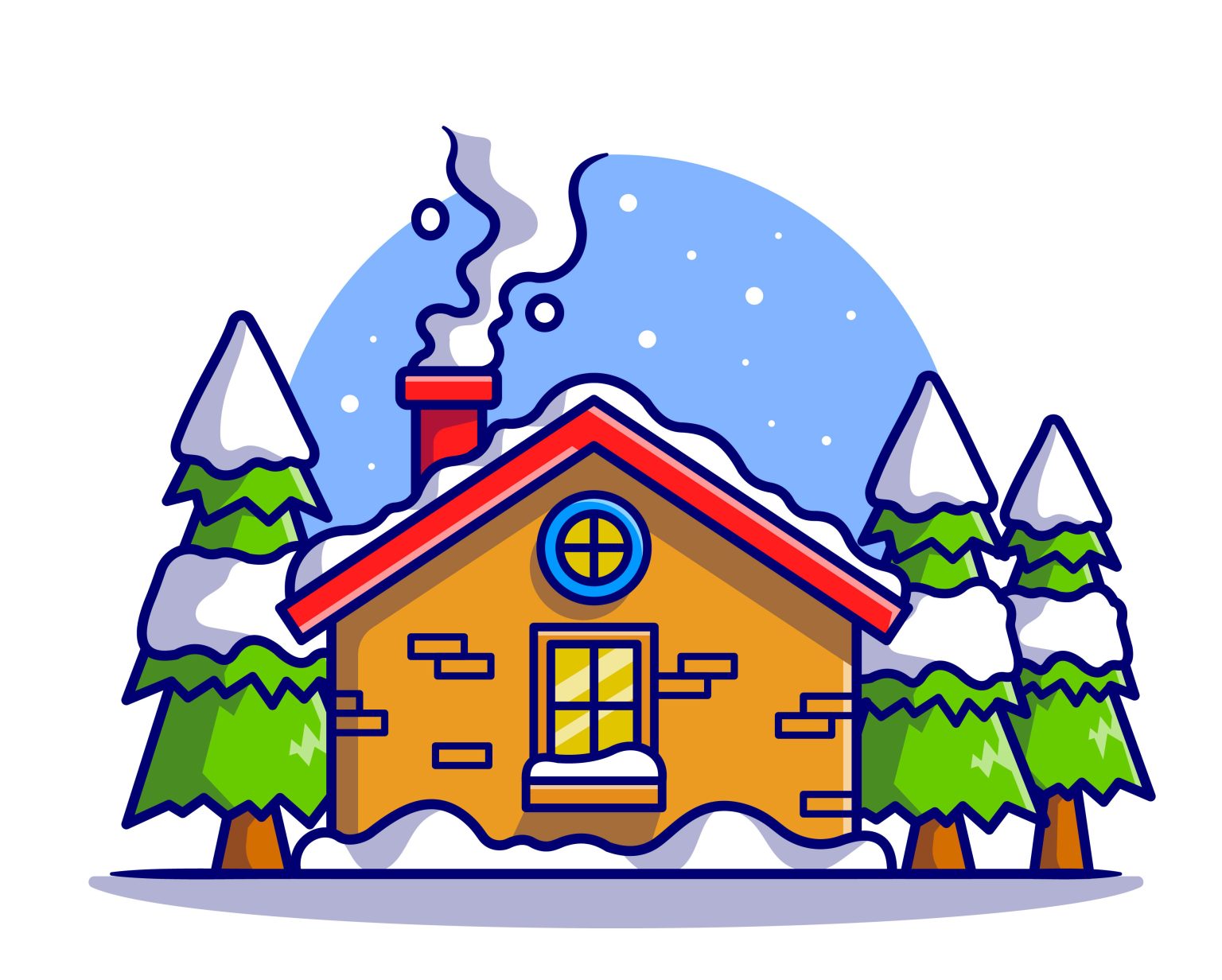 The Octagon Restaurant | Thornhill's Premium Dining Experience